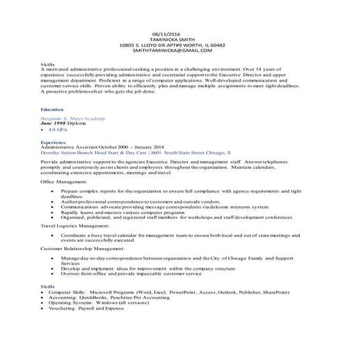 Anshu Jaggi Resume | PDF