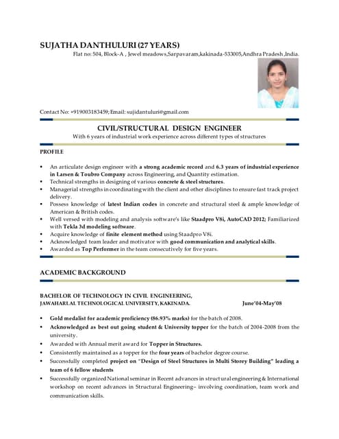 CV Ruel Abante | PDF