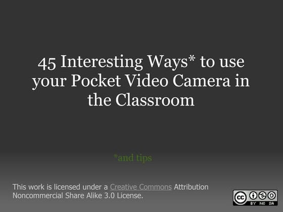 Grade 3 Arts- Colors | PPT