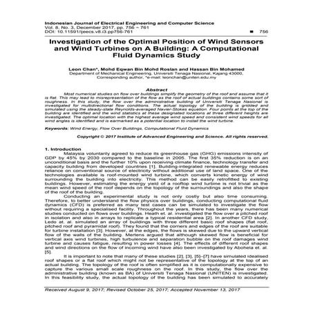 45 investigation paper id 0008 edit septian | PDF