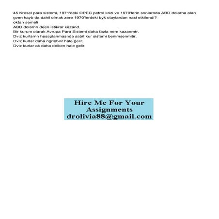 4 Qualitatively describe the processes through which deep .pdf