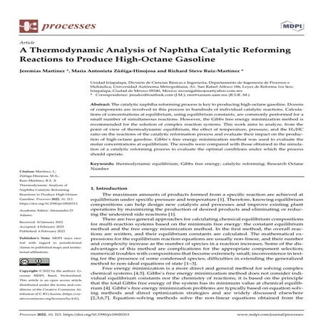 Naptha reforming.pdf