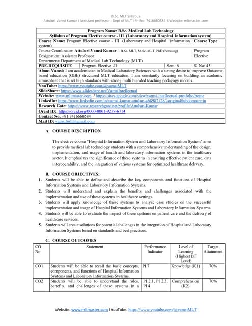 Standard Operating Procedure for CBC Estimation with Autoanalyzer H560 in Haematology Lab | PDF
