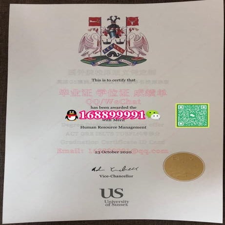 University of Plymouth degree offer diploma Transcript | PDF