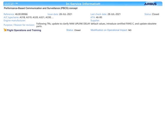CALCULATION OF ACR-PCR OF RUNWAY PAVEMENT | PPTX | Aviation Industry ...