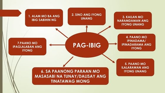 ANg kabanata sa Noli Me tangere 34-36.pptx
