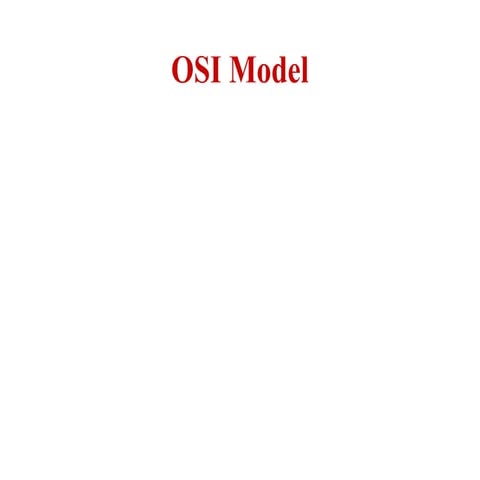 Network Computer Networking Computer Networking Ppt