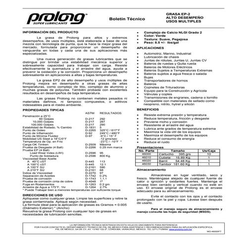 46010 t | PDF