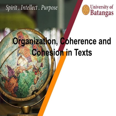 46033802122-Coherence-and-Cohesion-1.pdf