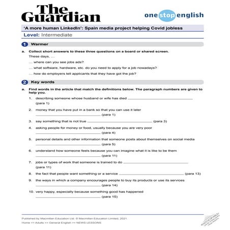 4_6044308184330406676.pdf