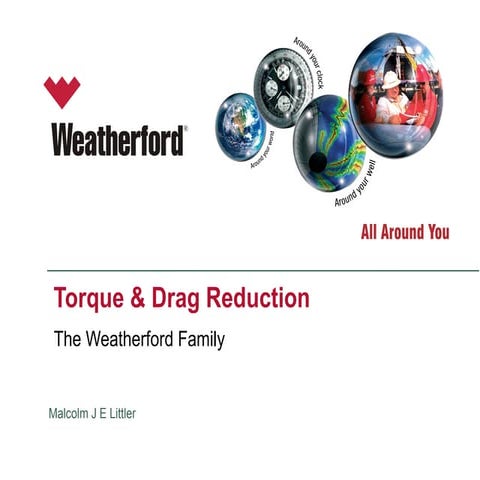 4_6048778390587051038_torque and drag.pptx