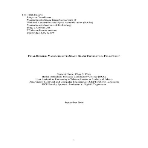 IBDP Physics SL/HL Prescribed practicals | PDF