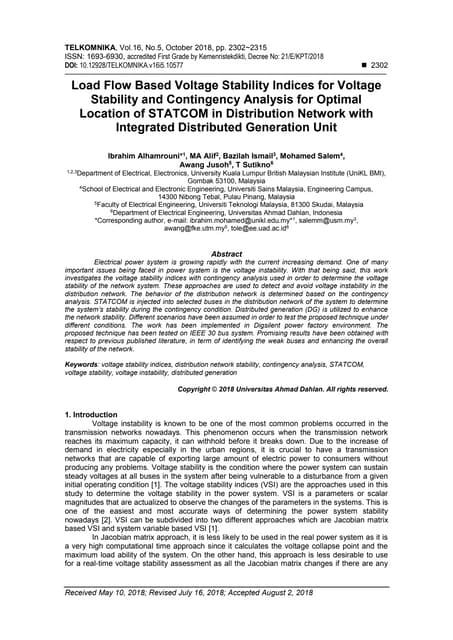 An Efficient Predictive Current Controller With Adaptive Parameter