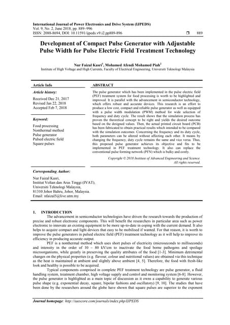 Field-programmable gate array-based field-oriented control for permanent magnet synchronous ...