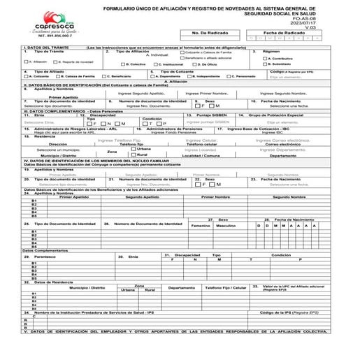 46158_foas08-formulario-unico-de-afiliacion-y-registro.doc