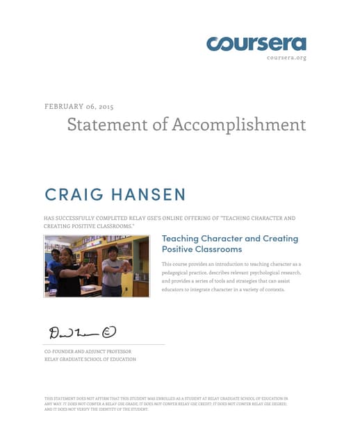 Introduction to Microsoft Classroom | PDF