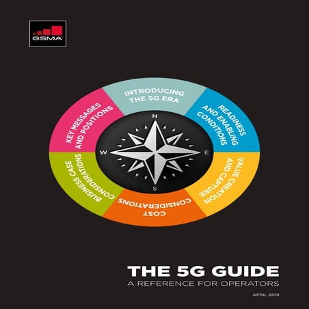 461785216-The-5G-Guide-GSMA-2019-04-29-compressed-pdf.pdf