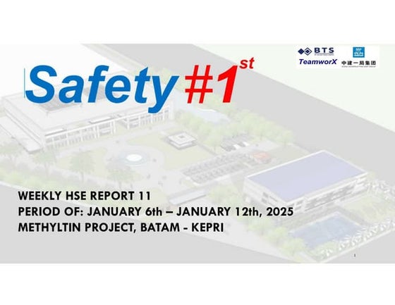 Contoh Presentasi Laporan.pptx