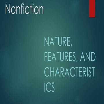 Creative Non Fiction Q3 MODULE 1 ppt.pptx