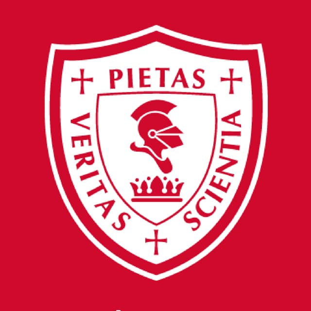 2015 Adv. Bookmark Template | PDF