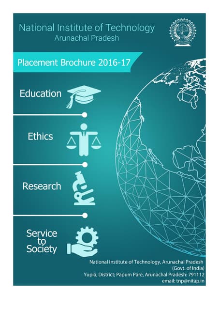 CSHO Haz Materials | PPT