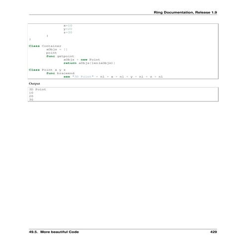 Understanding Async/Await in Javascript | PPTX