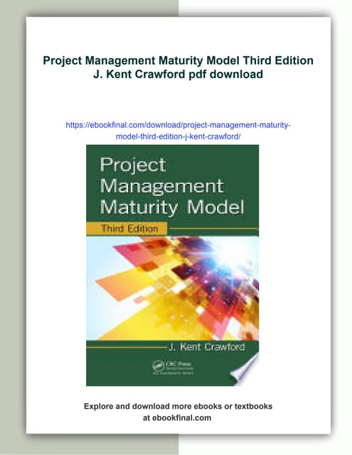 Portfólióvédés - prezentáció - pedagógiai hitvallás | PPT