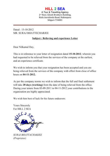 HDFC bank experiance certificate[1].PDF