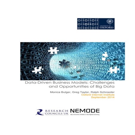 Business_models_for_bigdata_2014_oxford | PDF