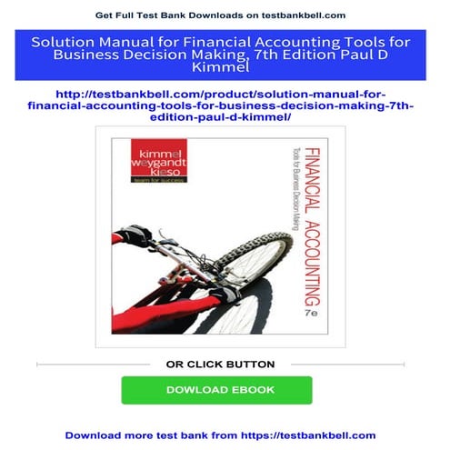 Download full ebook of E instant download pdf | PDF
