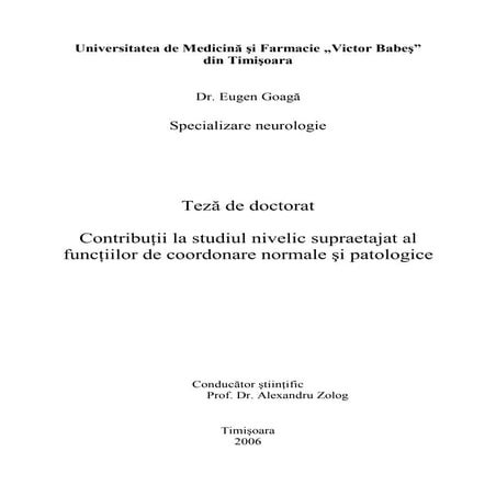 4627968 girusul-cingular-sau-totul-despre-creier | PDF