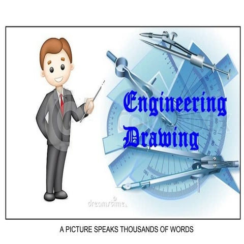 Engineering Drawing basics.ppt