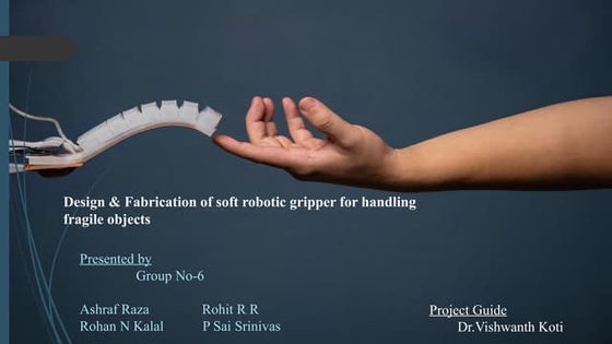 ssef posteR, final draft | PDF