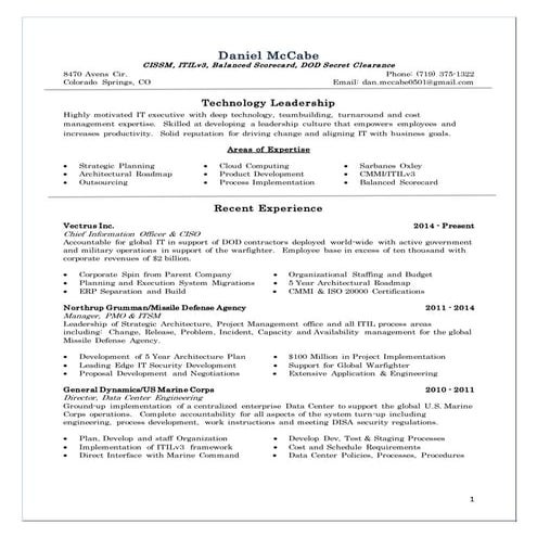 Daniel McCabe | DOCX