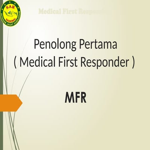 463170087-Pelajaran-1-SPGDT-MFR-pptx.pptx