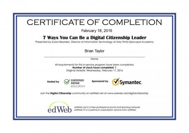 UCL NPQML Leadership Facilitator Training | PDF