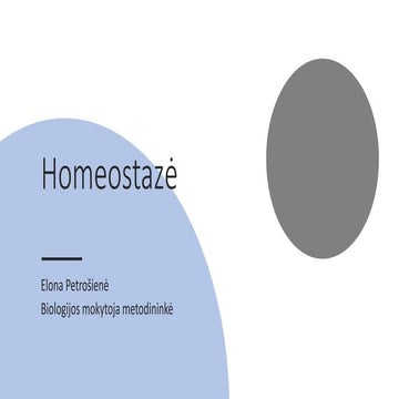 Noformēta ZPD paraugs | PDF