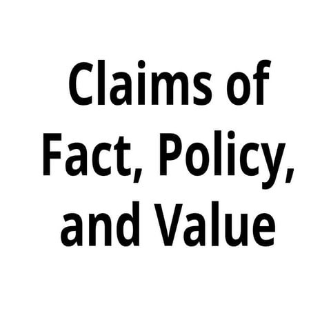 463368652-Claims-of-Fact-Policy-and-Value-pptx.pptx