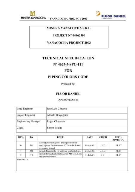 Datasheet for firefighting equipment 1971-11-EX06-00-340-FF-DS-00001_01.pdf