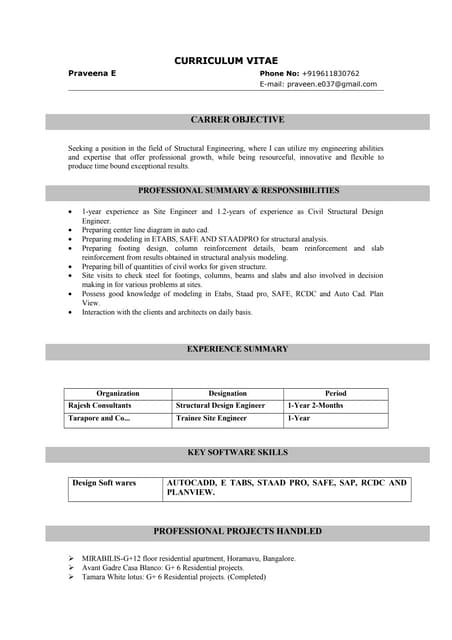 Civil portfolio | PPTX | Civil Engineering Industry | Industries