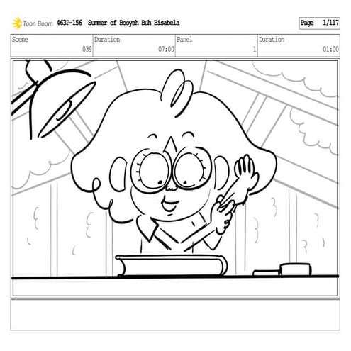 463P-156_Sc39-58_PZ | PDF