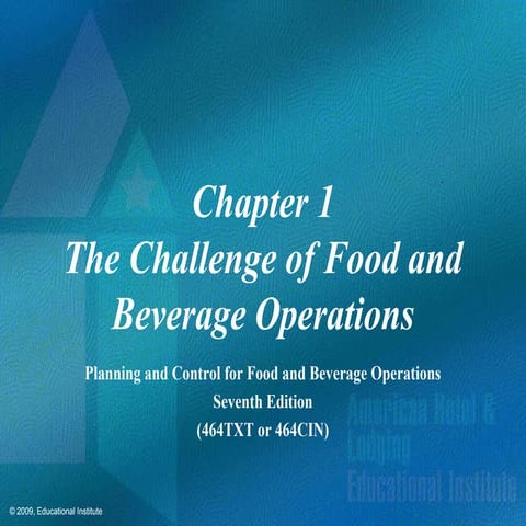 Q4_PPT1_Fundamentals of Food Preparation_FCS7.pptx