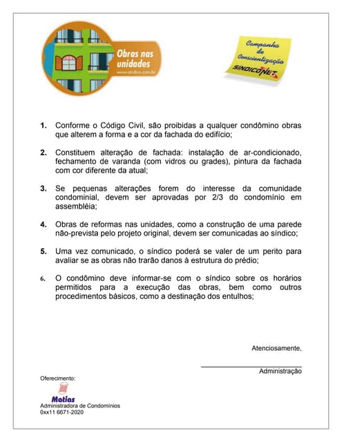 FCU Piping Connection.pdf