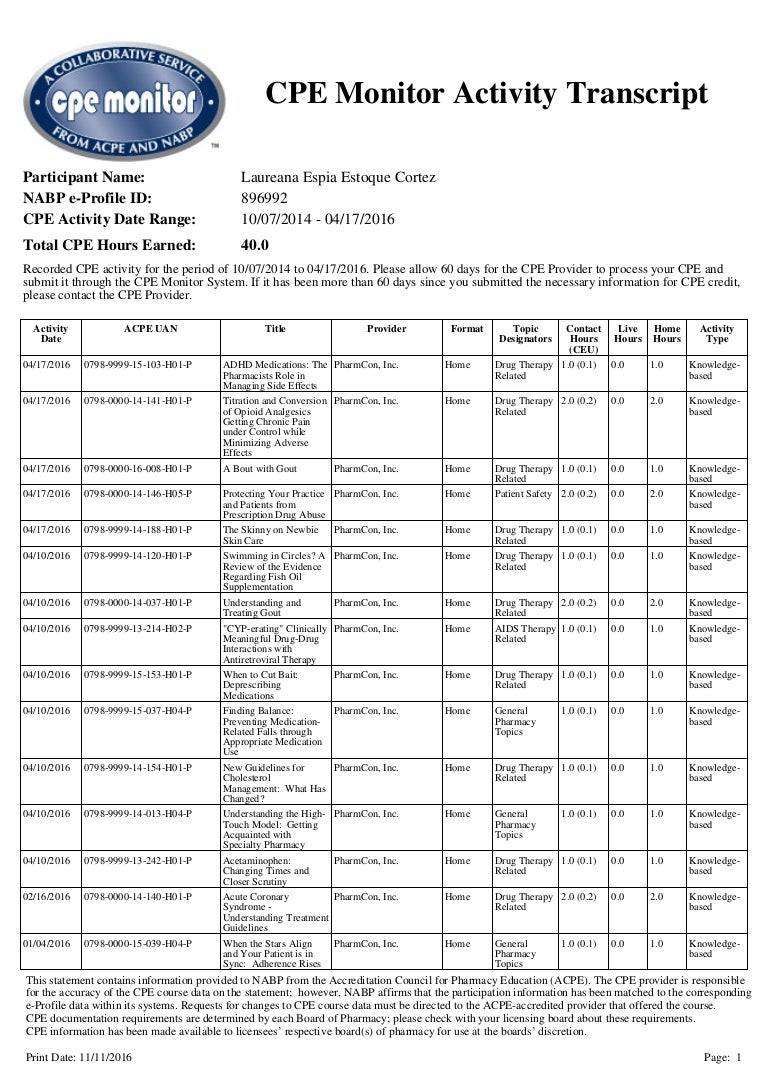 CPE_Monitor_Activity_Transcript