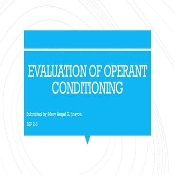 464174976-Bf-skinner-operant-conditioning-D.pptx