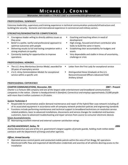 Dennis Rosas Resume July 2016 | PDF