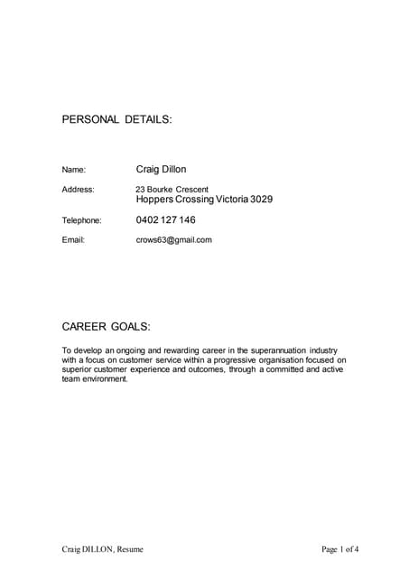 Reference Letter - Dube Simphiwe - Dec 2014-signed | PDF