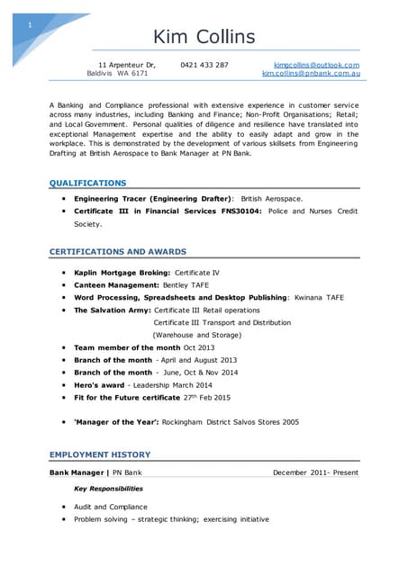 RobertWardwell_Resume | DOCX
