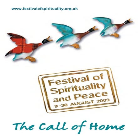 FoSP 2009 Programme | PDF