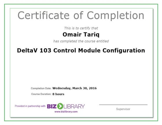 Delta V Overview Training | PPT